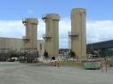 Projects | Rylea - Engineering - Pipework, Pressure Vessels - Werribee ...